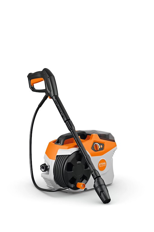 STIHL REA 60 PLUS – Perač pod pritiskom bez baterije i punjača