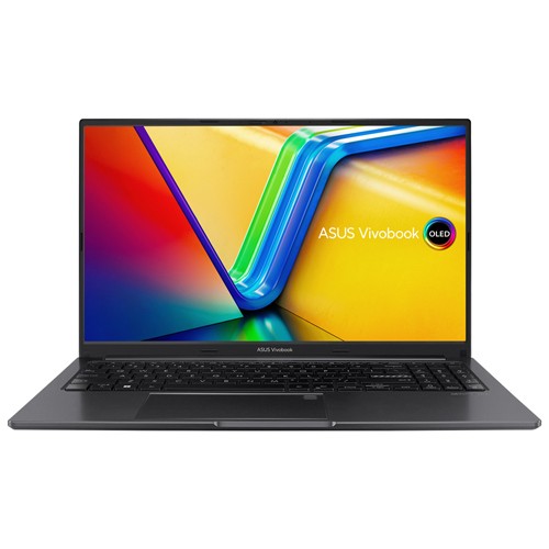 Asus Vivobook 15 OLED laptop X1505VA-MA558W