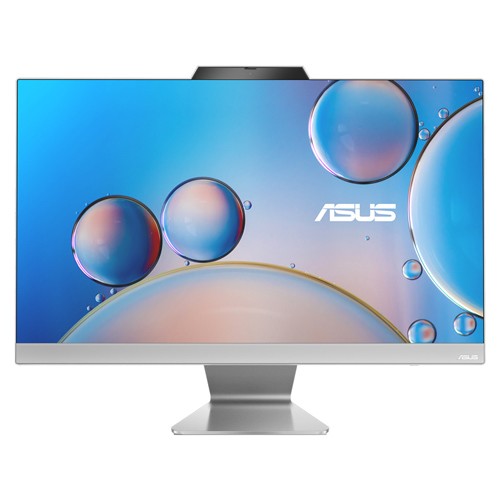 Asus AiO All-in-One računar A3402WVAK-WB53C2