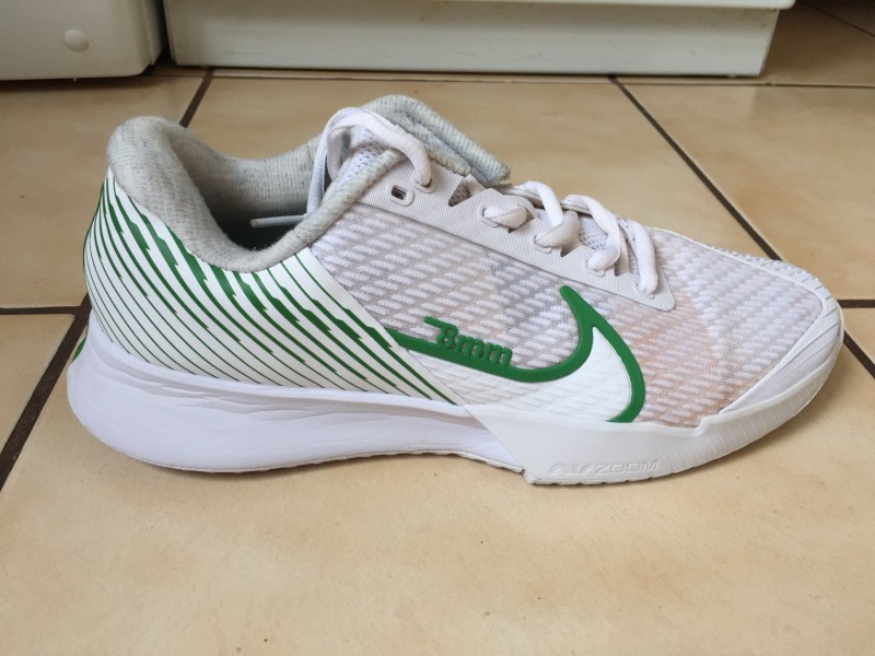 NIKE ZOOM ženske patike 40 ORIGINAL