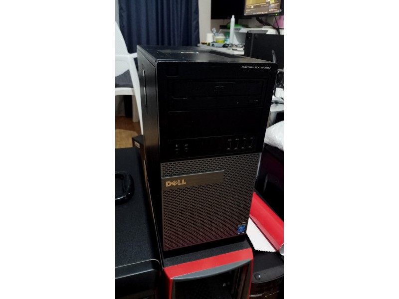 BREND DELL OPTIPLEX 9020/ 1150/ 4GB