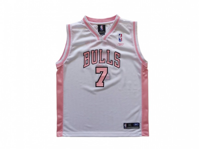 Chicago Bulls -KAO NOV/Vrhunski-S Original