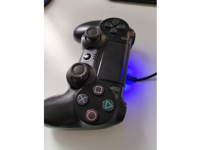 Ps4 sony kontroler džojstik