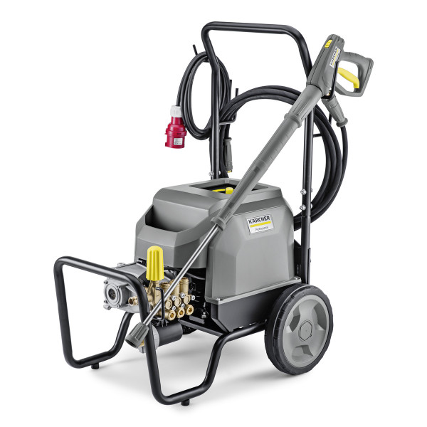 Karcher HD 7/18-4 M Classic