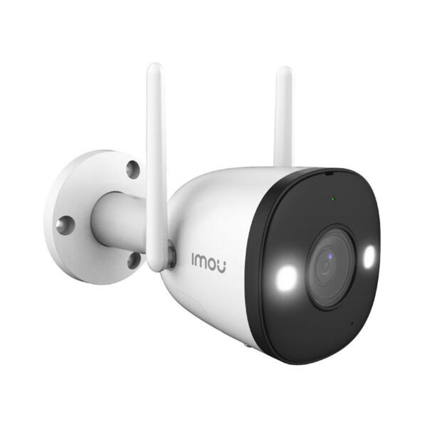 IMOU Bullet 2E 2MP Dahua IP kamera