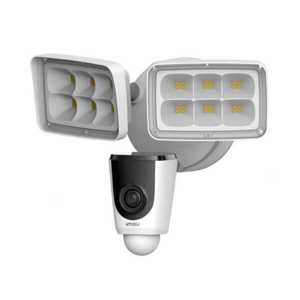 IMOU Floodlight Cam WIFI kamera