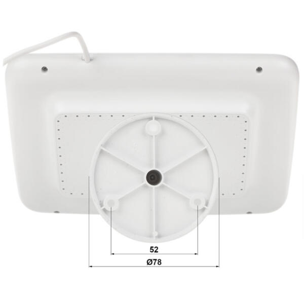 IMOU FSP12 solarni panel za Cell 2 kamere