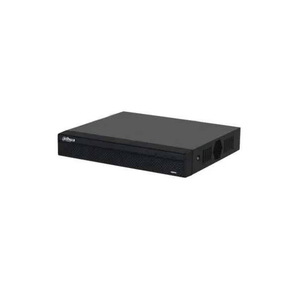 NVR2108HS-8P-4KS3 Dahua NVR POE snimač