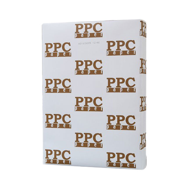 Papir A4 70g PPC