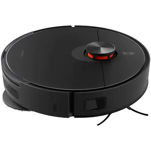 XIAOMI Robot usisivač Vacuum S20+ EU crni (BHR8158EU)