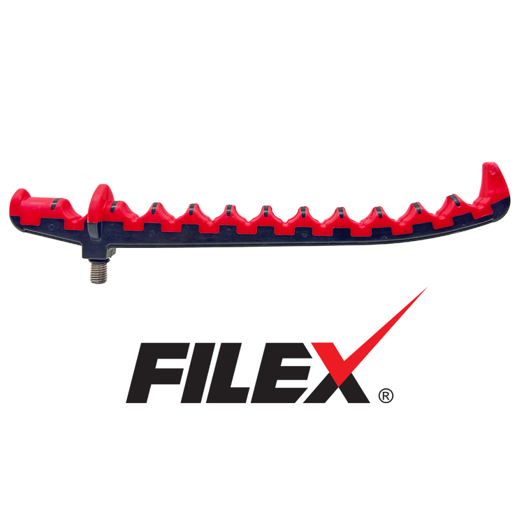 FILEX POWER REST