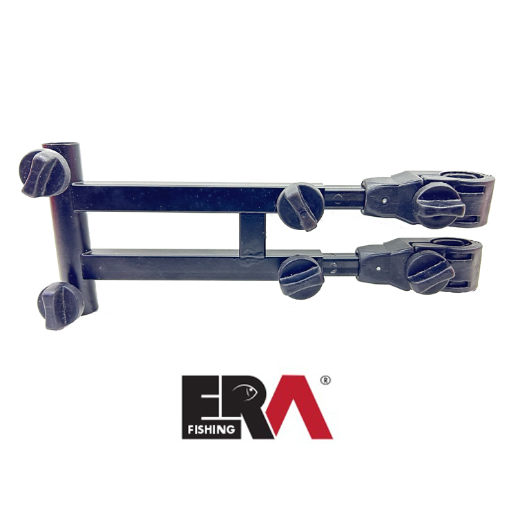 ERA FISHING UMBRELLA HOLDER 25