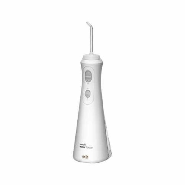 WATERPIK ORALNI TUŠ WP-490