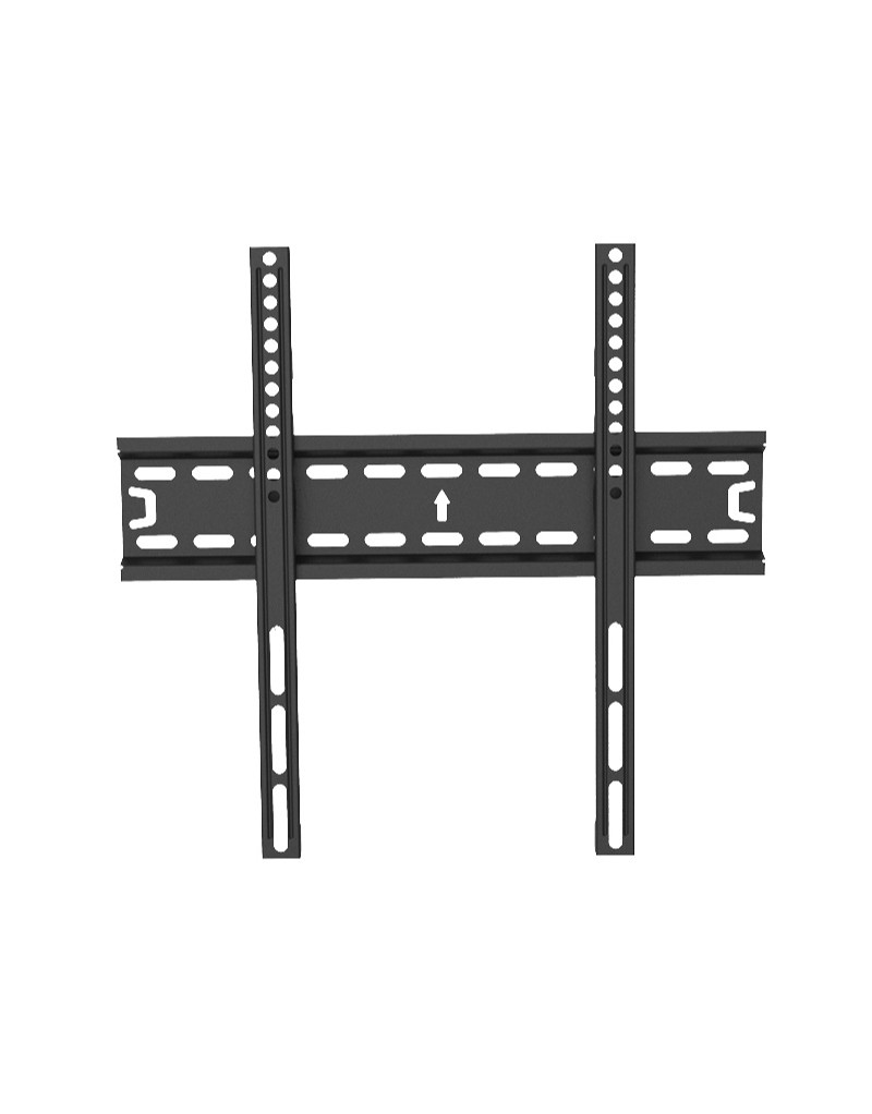 Zidni TV nosač 32" do 55"