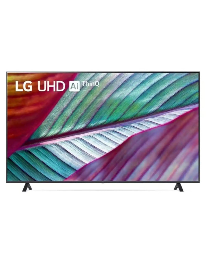 SMART LED TV 75 LG 75UR78003LK 3840x2160/4K/UHD/DVB-T/T2/C/S/S2