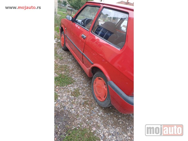 Zastava Koral 1.1