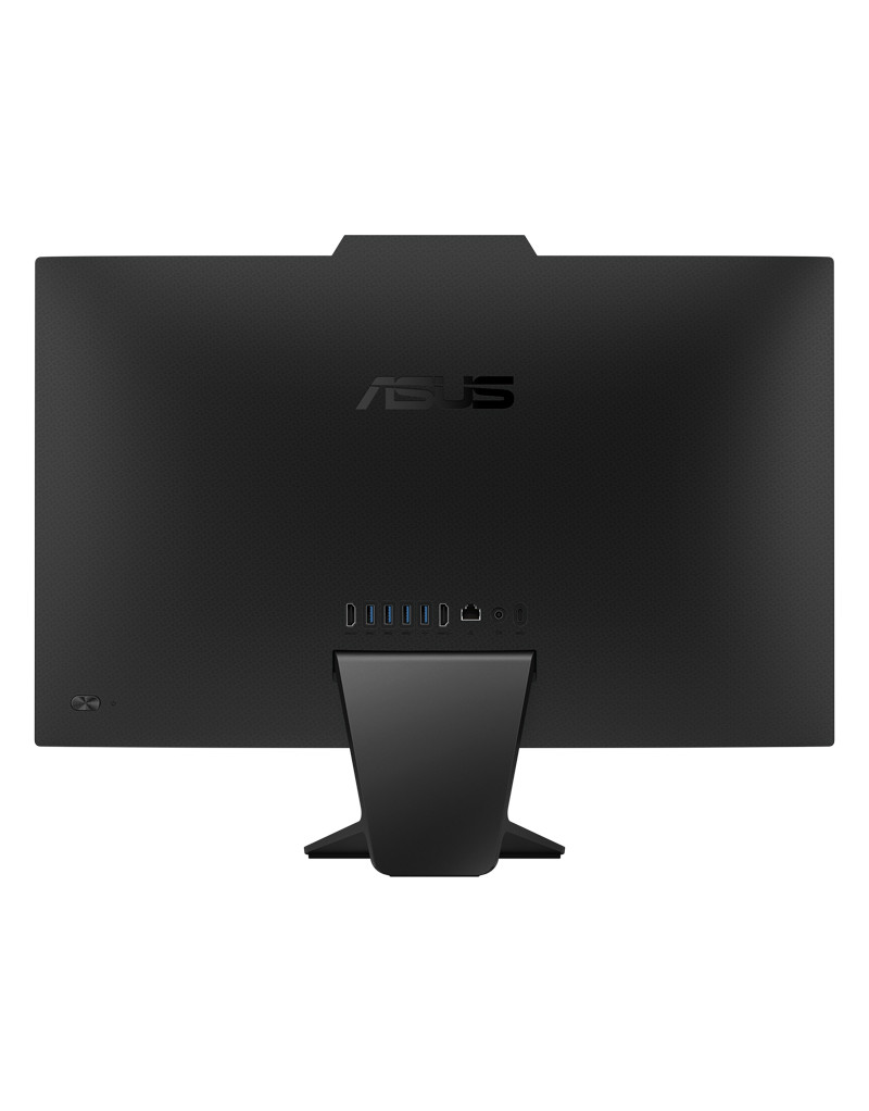 ASUS AiO A3402WVAK-BPC1110 (23.8 inča FHD, i3-1315U, 16GB, SSD 512GB)