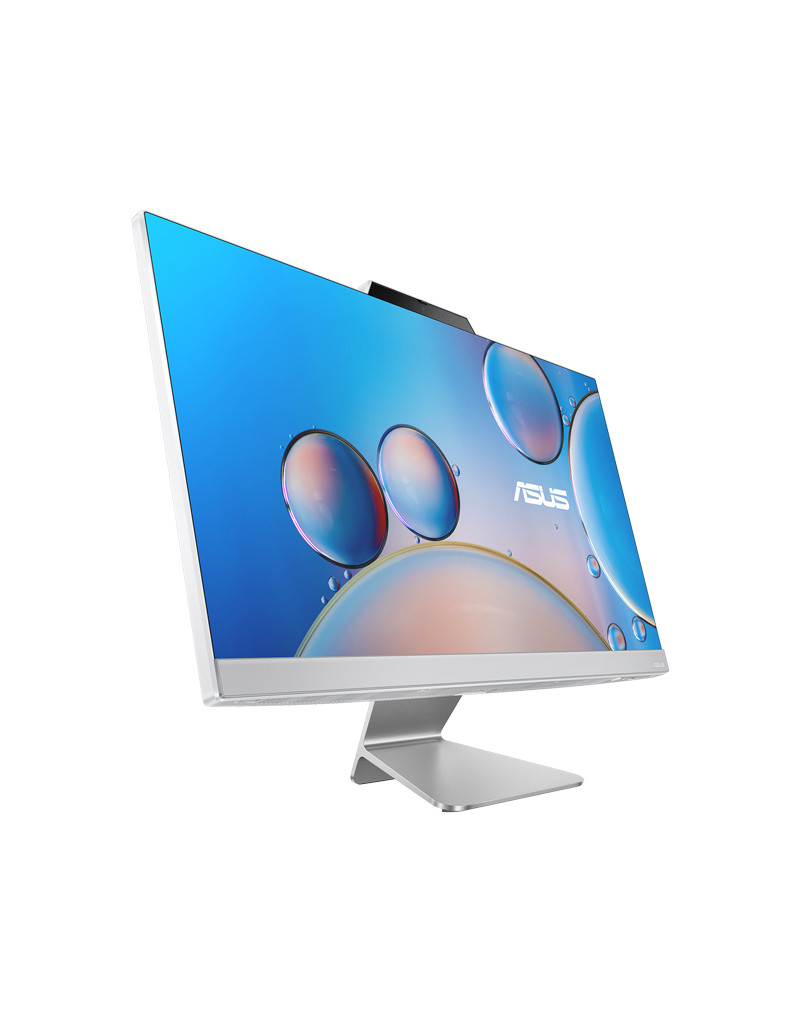 ASUS AiO A3402WVAK-WB53C2 (23.8 inča FHD, i5-1335U, 16GB, SSD 512GB)