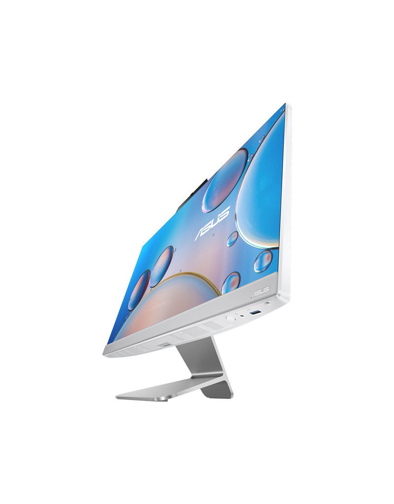 ASUS AiO A3402WVAK-WB73C0 (23.8 inča FHD, i7-1355U, 16GB, SSD 512GB)