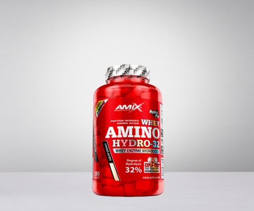 Amino Hydro 32