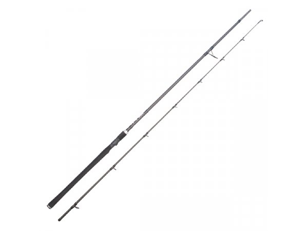 Štap mate goliath power jig 8 ' 6 ' ' 259cm 80-150g xh 2sec