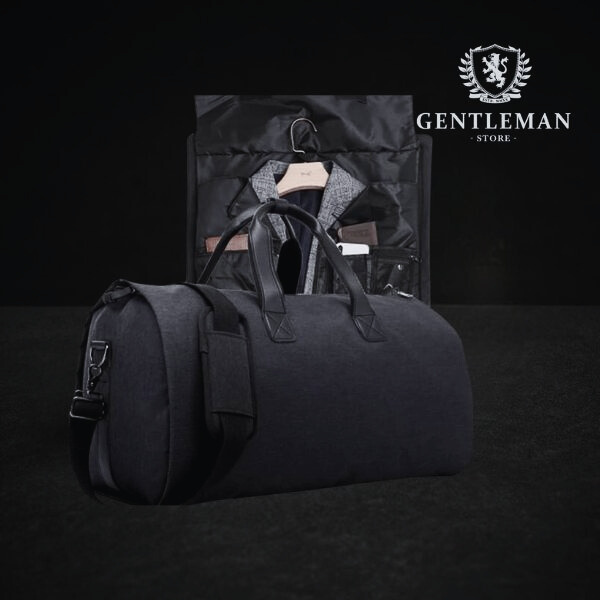 T005AA | TORBA ZA ODELO GENTLEMAN