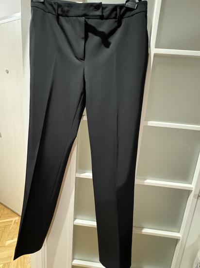 Original Prada pantalone KAO NOVE