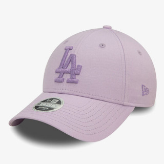 NEW ERA Kačket LOS ANGELES DODGERS PSLPSL