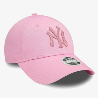 NEW ERA Kačket NEW YORK YANKEES FPKFPK