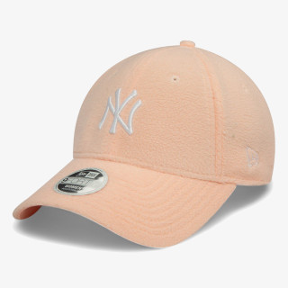 NEW ERA Kačket NEW YORK YANKEES PNKWHI