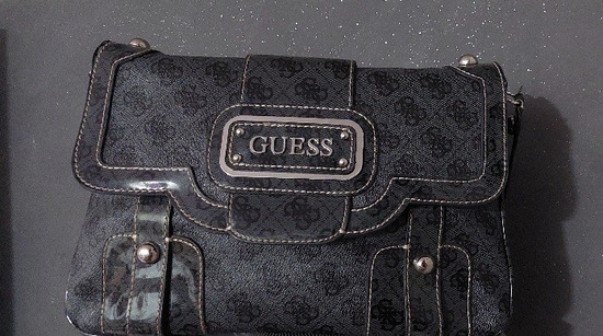 GUESS torba Original