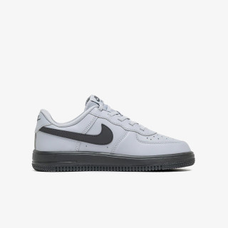 NIKE Patike NIKE FORCE 1 LOW EASYON PS