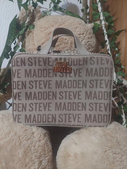 Steve Madden neseser