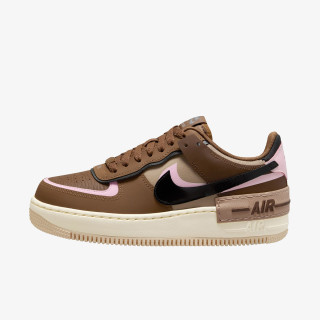 NIKE Patike Air Force 1 Shadow