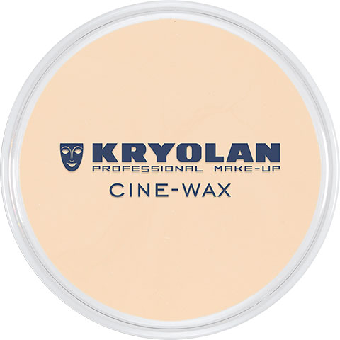 CINE-WAX 10 G