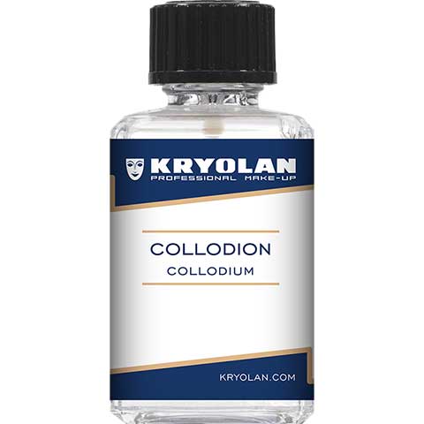 COLLODION 30 ML