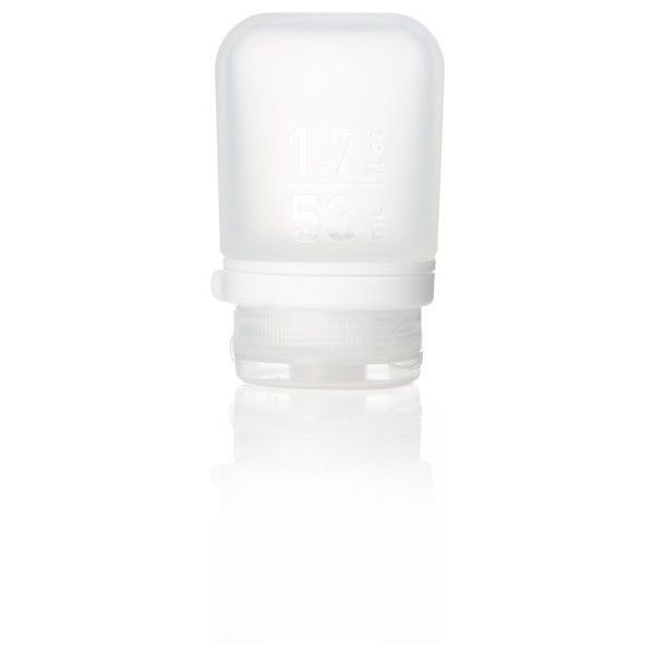 HUMANGEAR Go Toob+ 53mL - providna