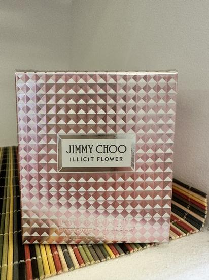 Jimmy choo 40 ml