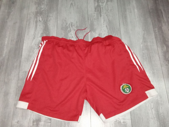 ❤️CRVENI SPORTSKI SORC❤️XL/XXL