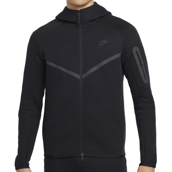 NIKE DUKS TECH FLEECE ZA MUŠKARCE