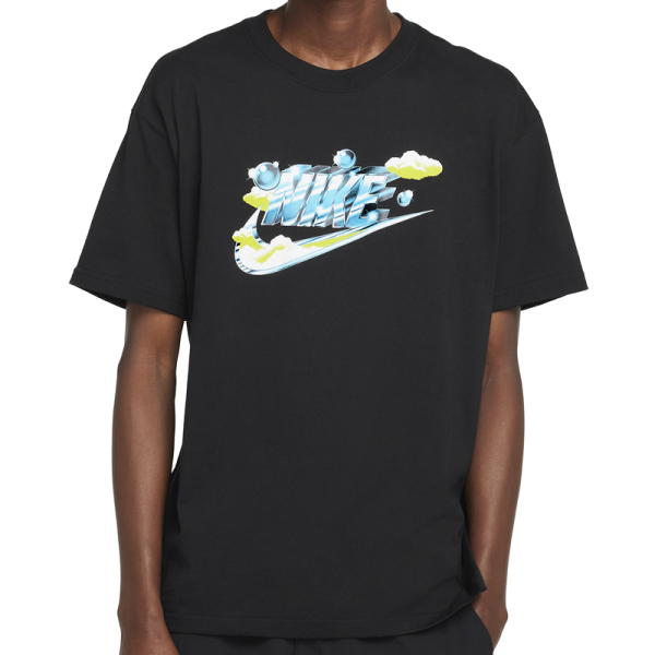 NIKE MAJICA PEAK TEE ZA MUŠKARCE