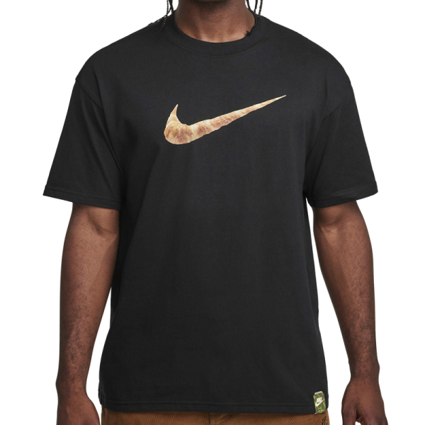 NIKE MAJICA PEAK TEE ZA MUŠKARCE