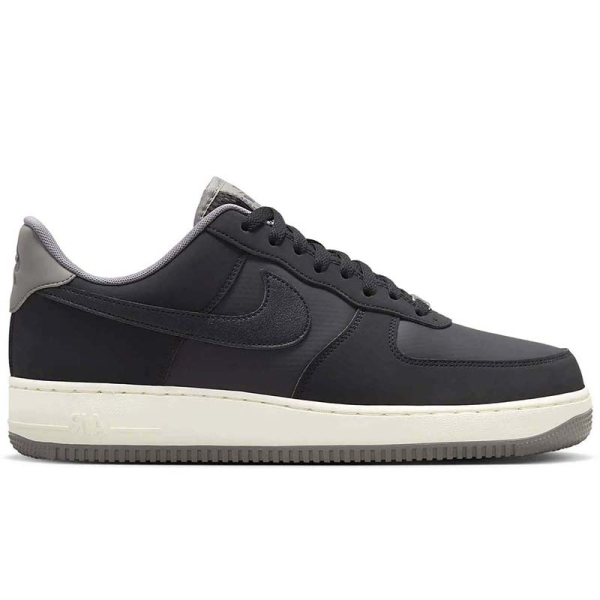 NIKE PATIKE AIR FORCE 1 ZA MUŠKARCE