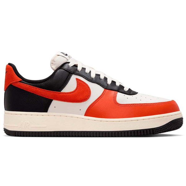 NIKE PATIKE AIR FORCE 1 ZA MUŠKARCE