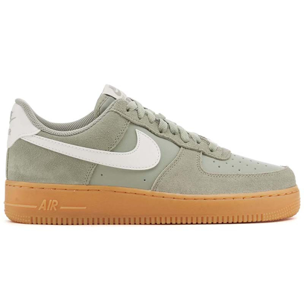 NIKE PATIKE AIR FORCE 1 ZA MUŠKARCE