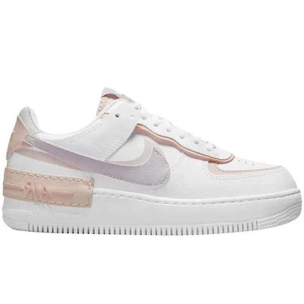 NIKE PATIKE W AF1 SHADOW ZA ŽENE