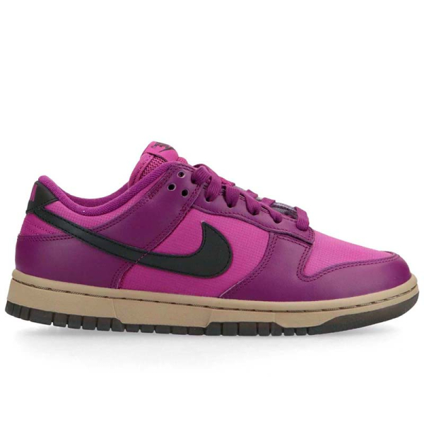 NIKE PATIKE DUNK LOW ZA ŽENE