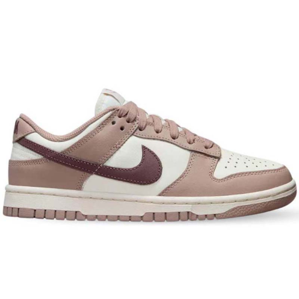 NIKE PATIKE W NIKE DUNK LOW ZA ŽENE