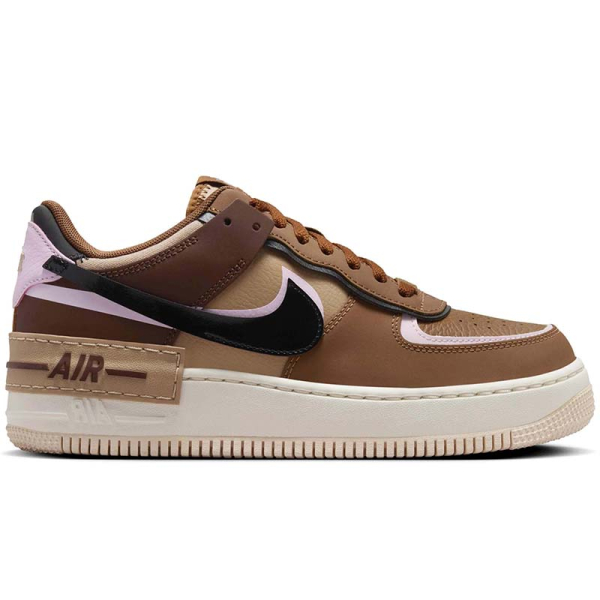 NIKE PATIKE AIR FORCE 1 ZA ŽENE