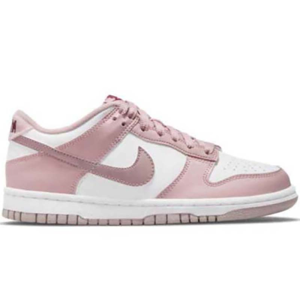 NIKE PATIKE DUNK LOW ZA DECU